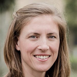 Faculty - Oral Health in Older Adults - Wiley Knowledge Hub