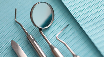 Oral Health in Individuals with Special Healthcare Needs