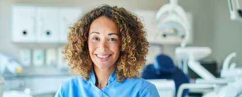 5 Complete Your Training