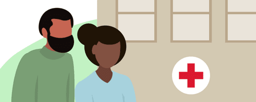 1 Shari S Story Part 1